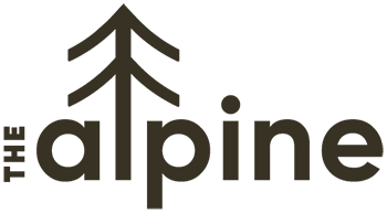 Floor Plans | The Alpine Apartments Student Living | Fort Collins